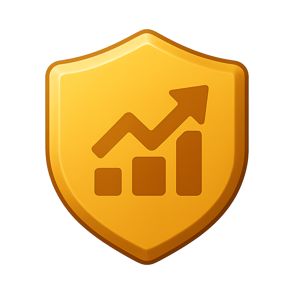 SaaStack - .NET SaaS Framework