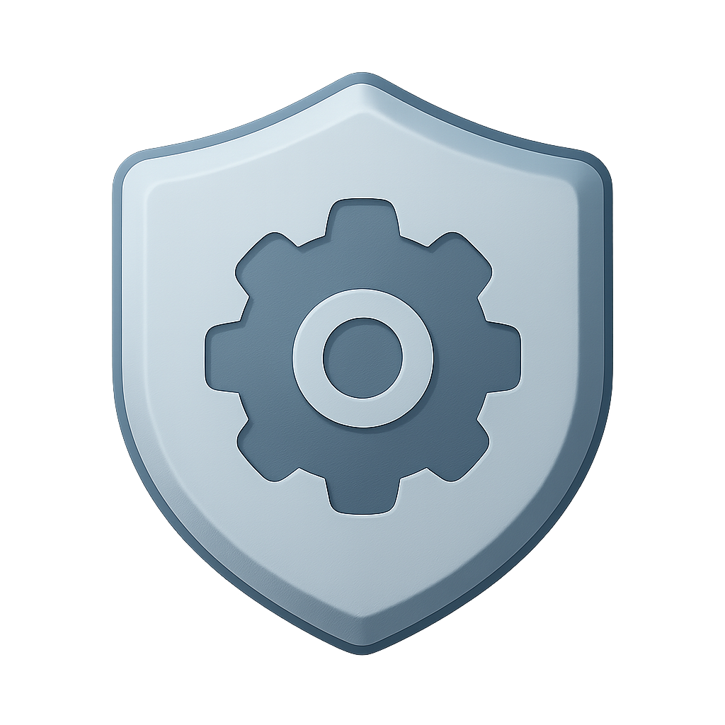 SaaStack - .NET SaaS Framework