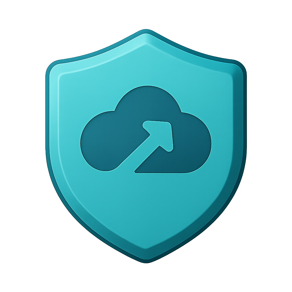 SaaStack - .NET SaaS Framework